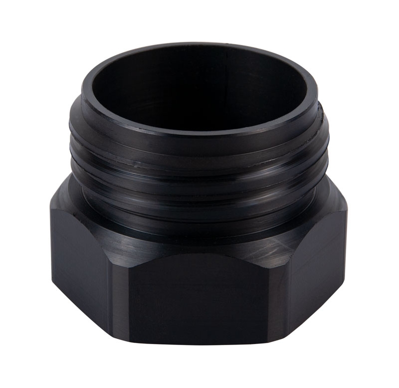 Gewindeadapter, Typ 96