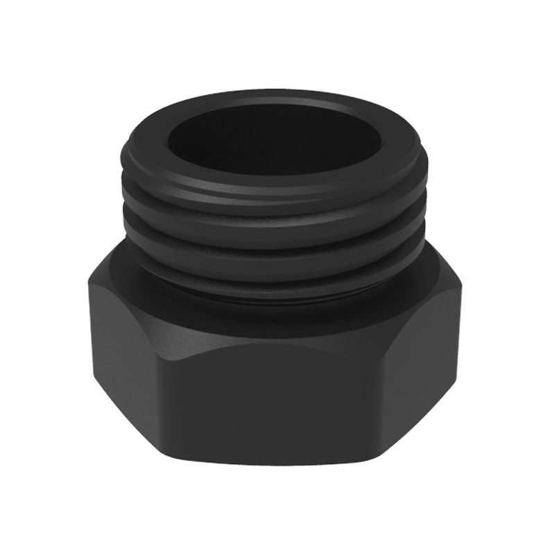 Gewindeadapter, Typ 94